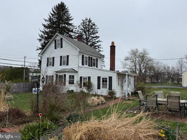 1510 Rte 179