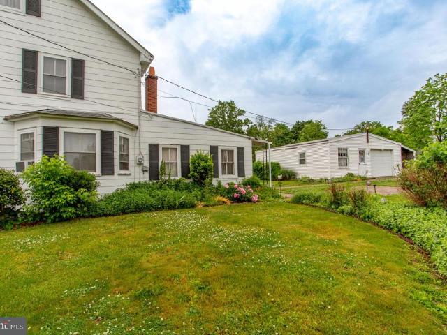 1510 Rte 179