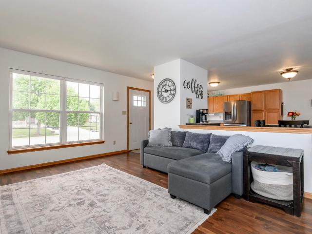 1510 Redtail Dr
