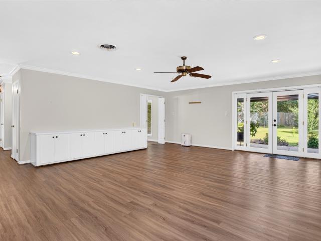 1510 Reen Drive