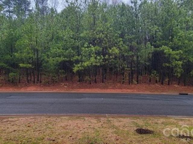 1510 Reflection Pointe Blvd, Belmont, NC 28012
