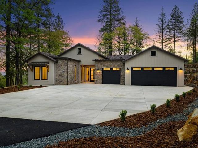 1510 Ridgemore Dr, Meadow Vista, CA 95722