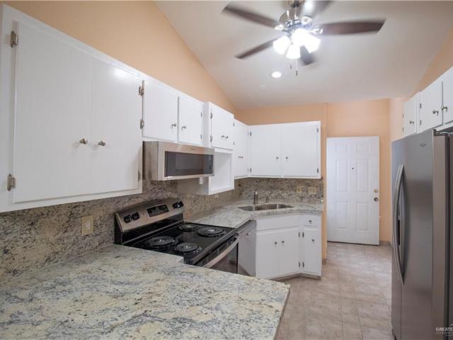 1510 River Bend Drive