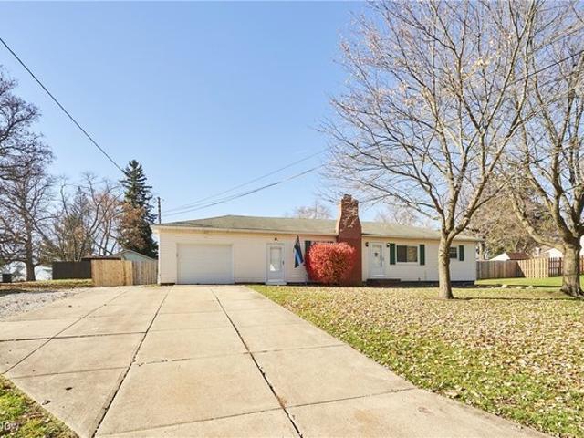 1510 Roosevelt Ave, Brunswick, OH 44212