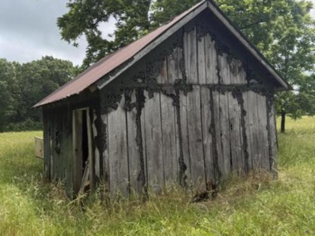 1510 State Highway Z, Bruner, MO 65620