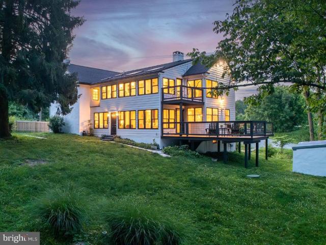 1510 State Road
