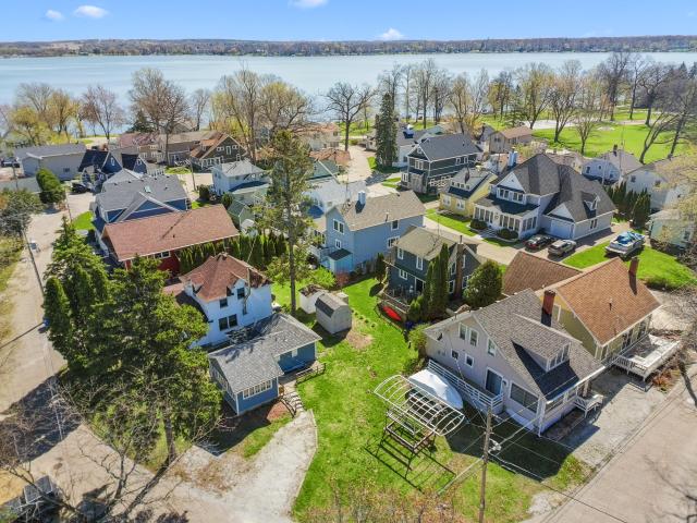 1510 State St, Delavan, WI 53115 | MLS #1959