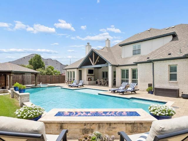 1510 Stillhouse Hollow Drive