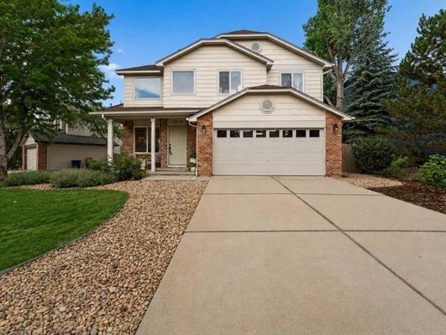 1510 Stoneham St, Superior, CO 80027