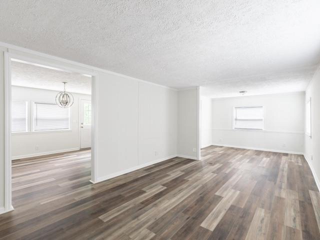 1510 Suburban Road
