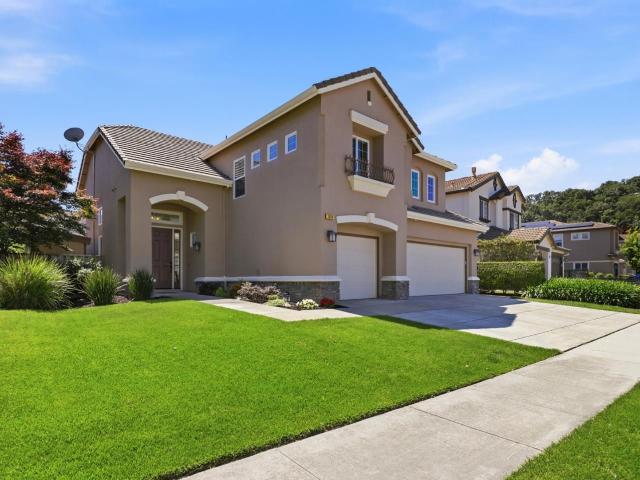 1510 Sunrise Dr, Gilroy, CA 95020 | MLS #ML82045 | Compass
