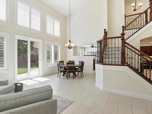 1510 Sunrise Drive