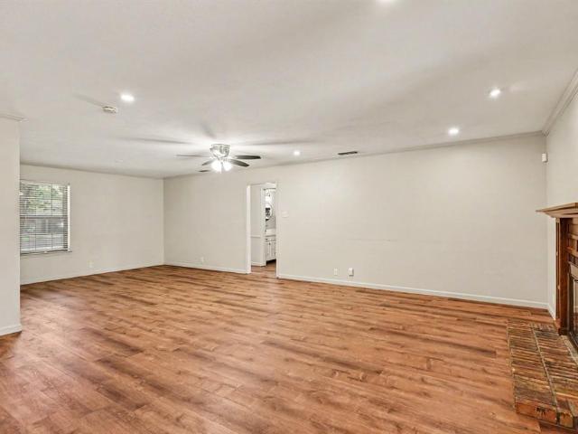 1510 Surry Place Drive