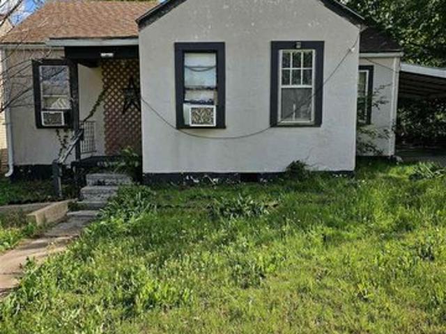 1510 SW B Ave, Lawton, OK 73501