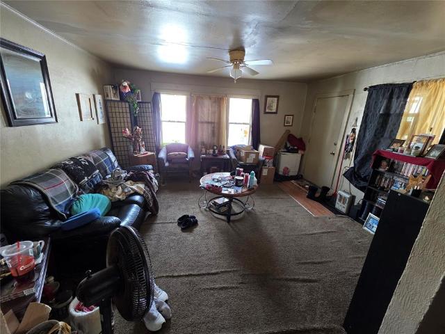 1510 SW 25th Street