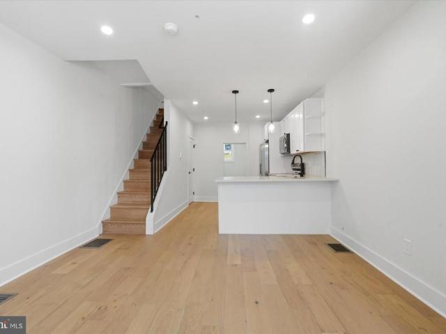 1510 S Capitol Street