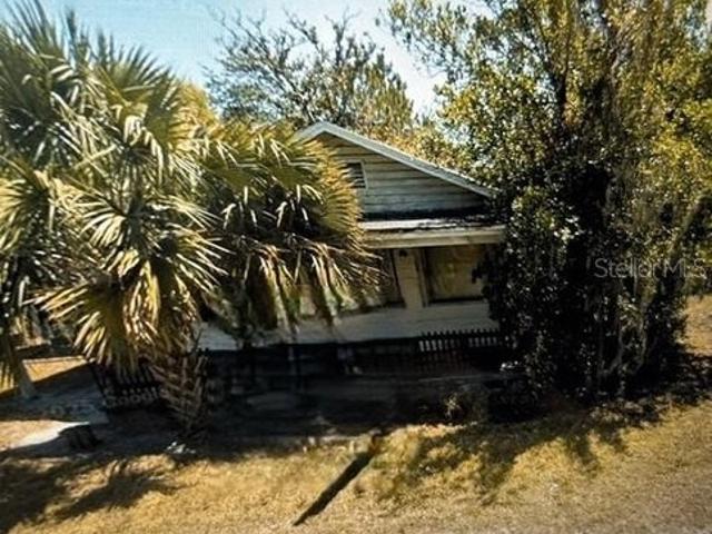 1510 S Alexander St, Plant City, FL 33563