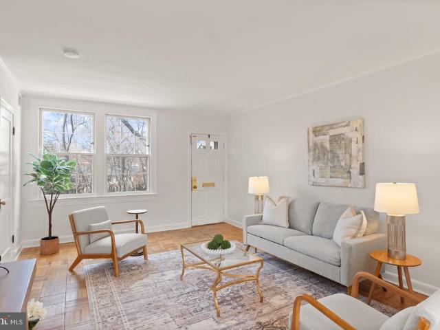1510 S Edgewood Street # 541