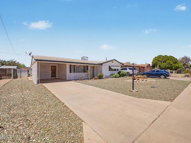 1510 s lawther drive