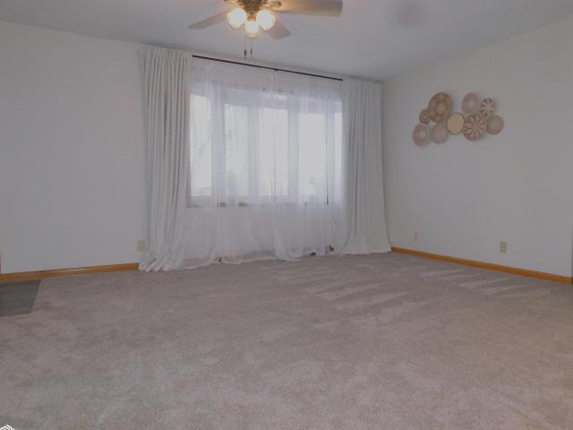 1510 S Main Street