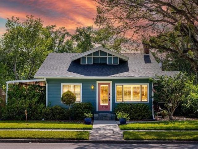 1510 Sanford Ave, Sanford, FL 32771