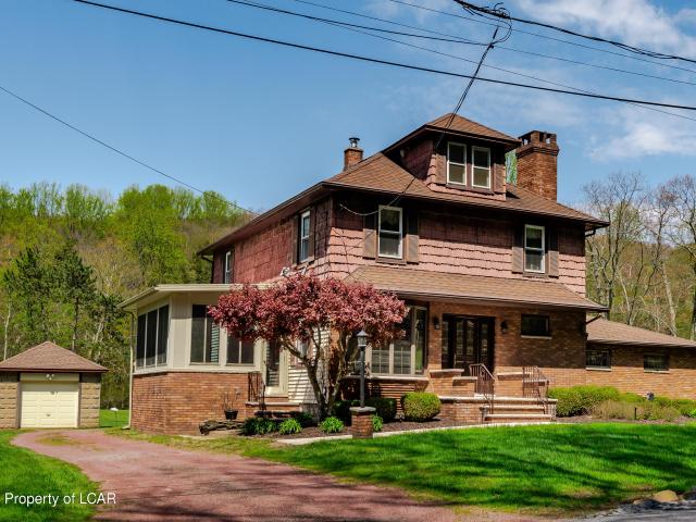 1510 Schooley Avenue