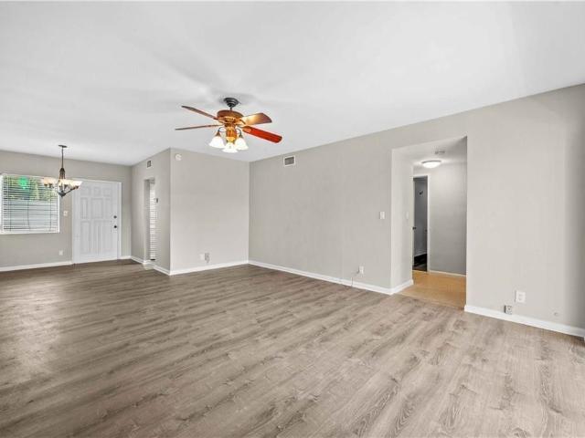 1510 SE 15th St 106, Fort Lauderdale, FL