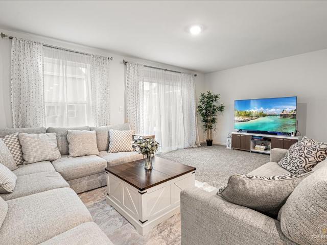 1510 Sequoia Way