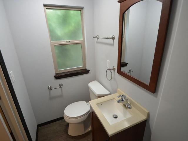 1510 Snyder units 1 1 Bedroom Apartment for Rent at 1510 Snyder Ave, Bremerton, WA 98312