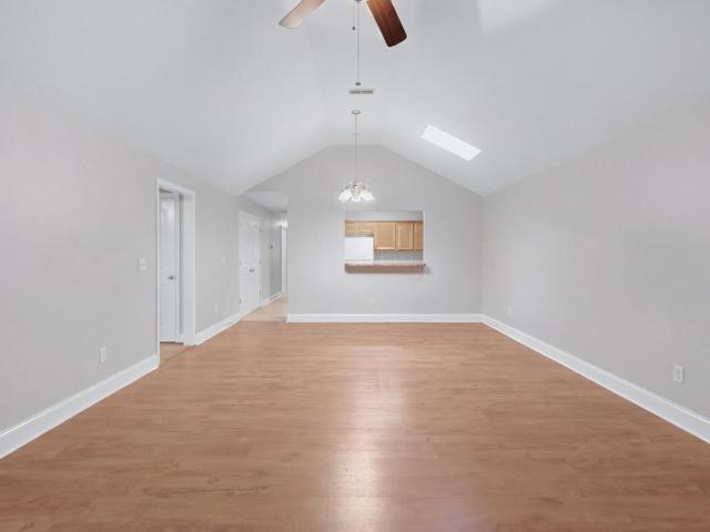 1510 Southernwood Drive
