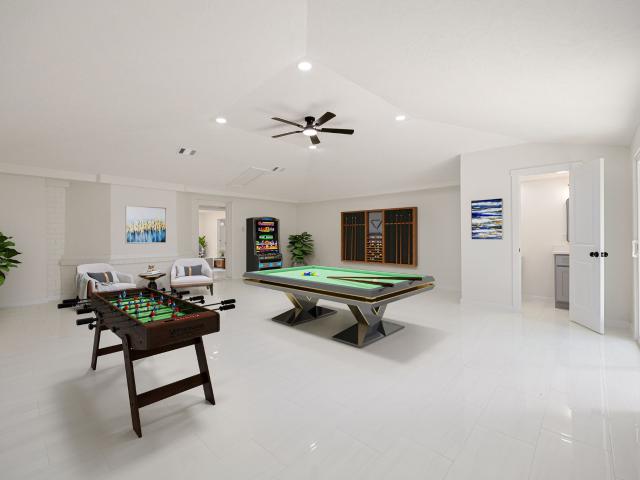 1510 Spillers Lane