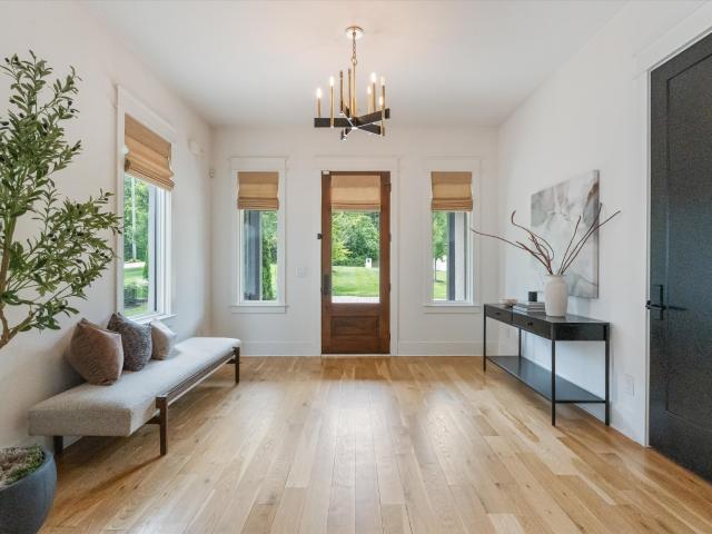 1510 Tyne Blvd
