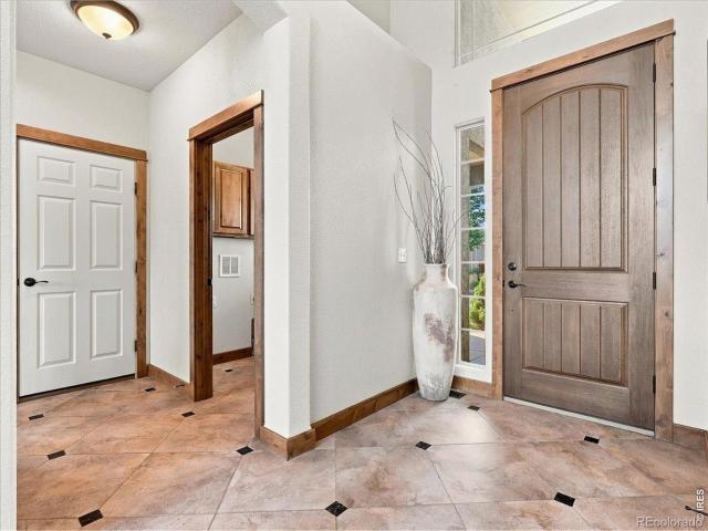 1510 Tennessee Street