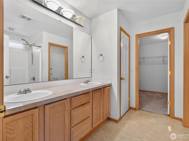 1510 th Ave SE, Everett, WA 98208 | MLS #2507