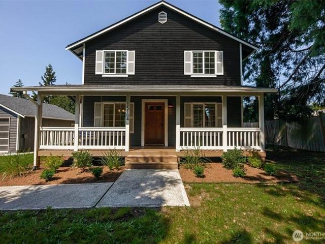 1510 th Pl W, Lynnwood, WA 98087