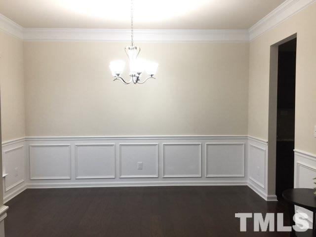 1510 Thassos Drive