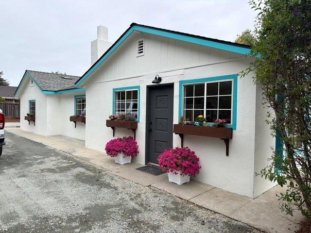 1510 Thompson Ave, Santa Cruz, CA 95062