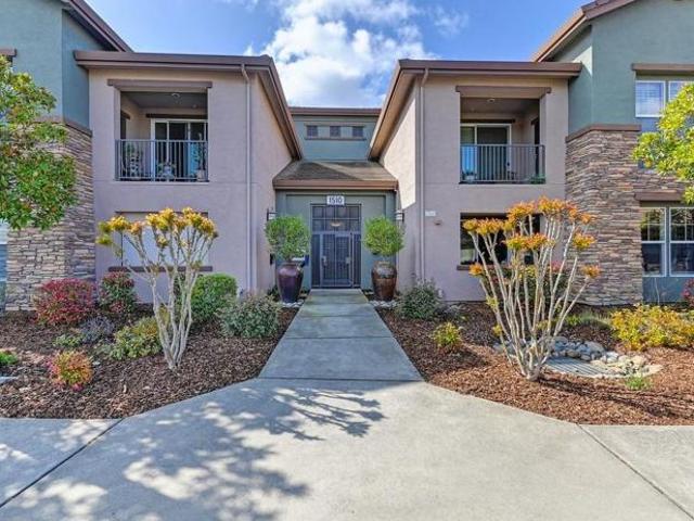 1510 Topanga Ln #107, Lincoln, CA 95648
