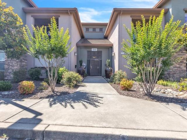 1510 Topanga Ln, Lincoln, CA 95648