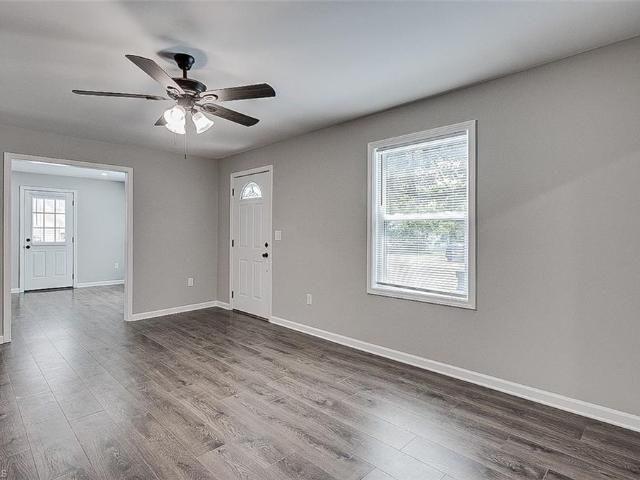 1510 Valley Ridge Drive