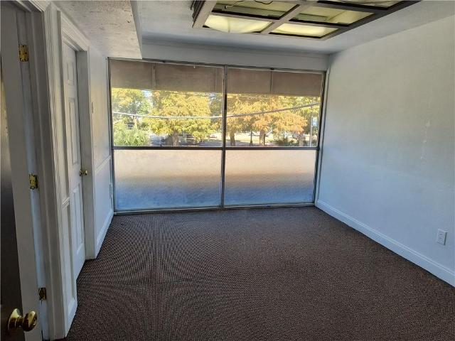 1510 Veterans Memorial Boulevard # A