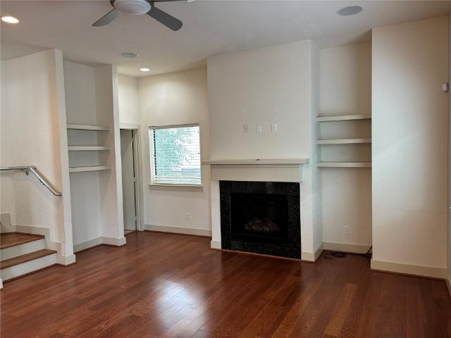 1510 W 26th Street F