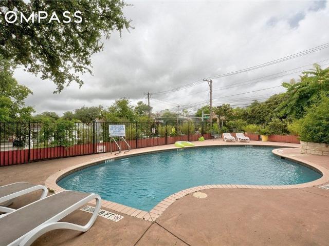 1510 W 6th St 103, Austin, TX