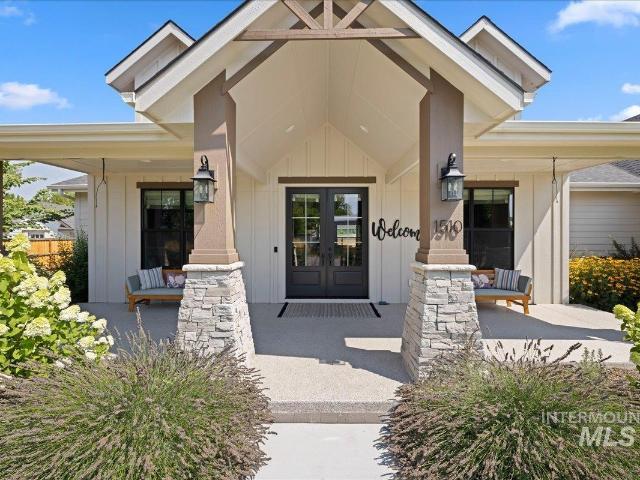 1510 W Firehouse Ln