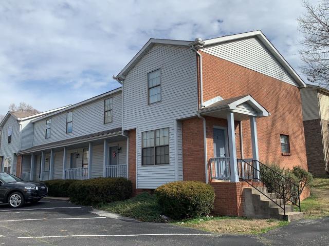 1510 W. Knollwood Cir