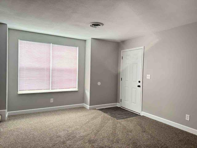 1510 W. Knollwood Cir 2 Bedroom Apartment for Rent at 1510 W Knollwood Cir, Clarksville, TN 37043
