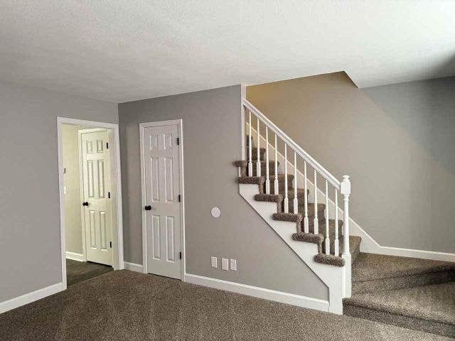 1510 W. Knollwood Cir 2 Bedroom Apartment for Rent at 1510 W Knollwood Cir, Clarksville, TN 37043