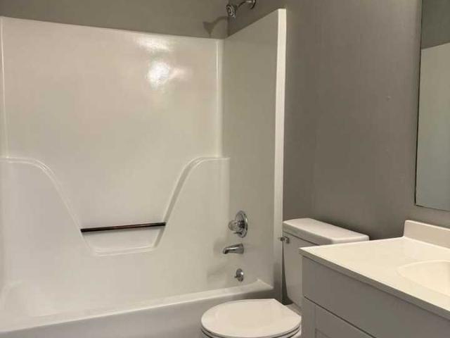 1510 W. Knollwood Cir 2 Bedroom Apartment for Rent at 1510 W Knollwood Cir, Clarksville, TN 37043
