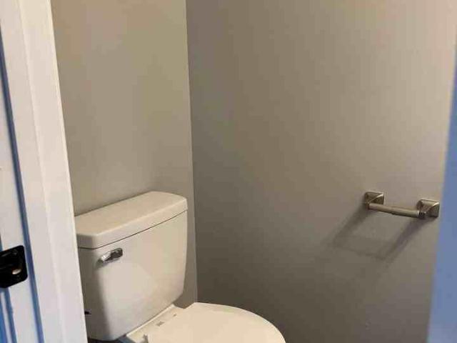 1510 W. Knollwood Cir 2 Bedroom Apartment for Rent at 1510 W Knollwood Cir, Clarksville, TN 37043