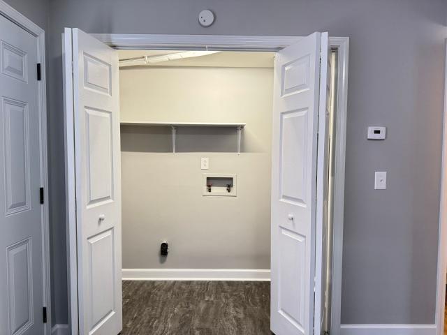 1510 W Knollwood Cir, Unit 1, Clarksville, TN 37043 | MLS #3217